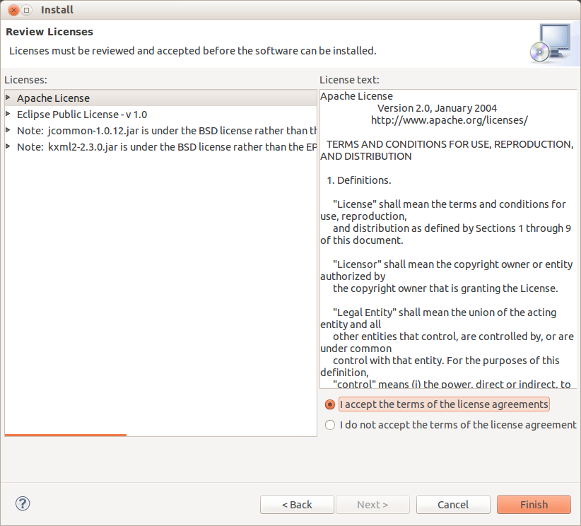 Belajar Membuat Aplikasi Android (Hello World﻿﻿) | hptekno